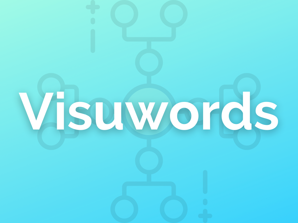 Learning Lab - Visuwords