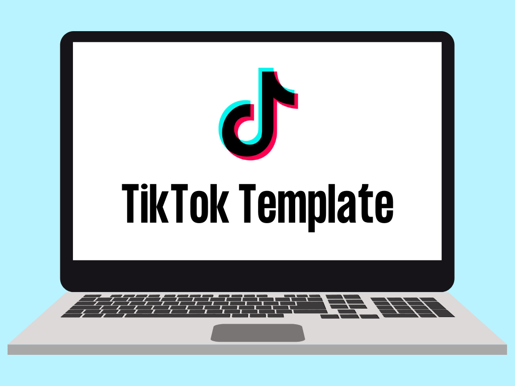 Learning Lab - Create a TikTok-style Experience with Google Slides
