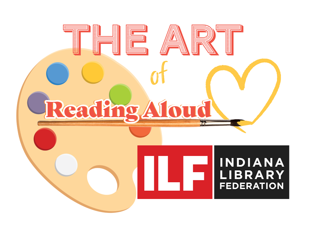 Learning Lab - Road to Lifelong Literacy: The Art of Reading Aloud