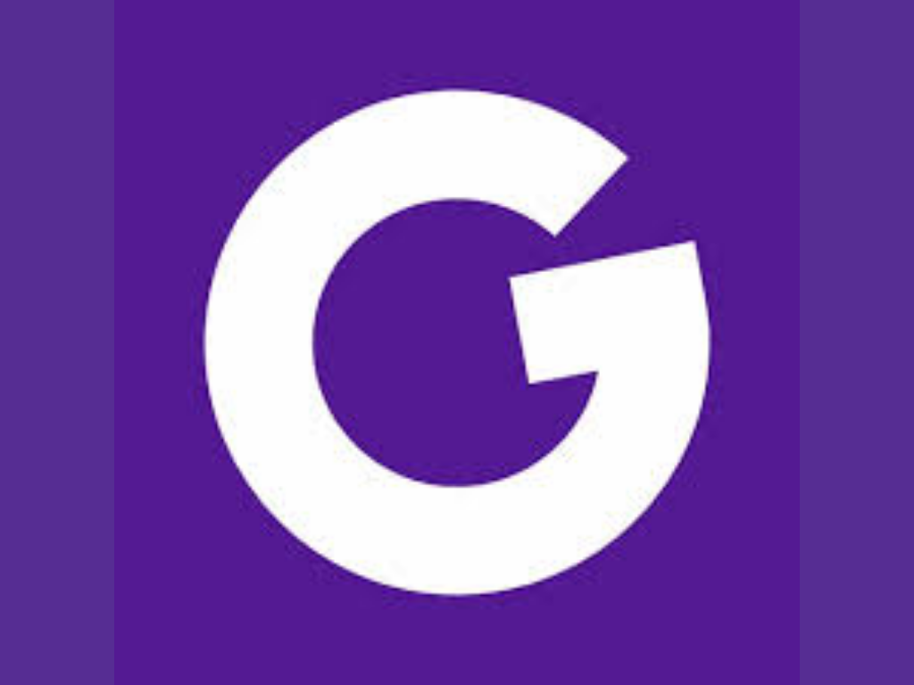 Learning Lab - Gimkit Overview