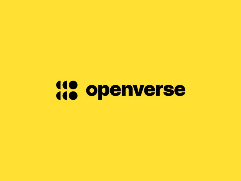 Learning Lab - Openverse