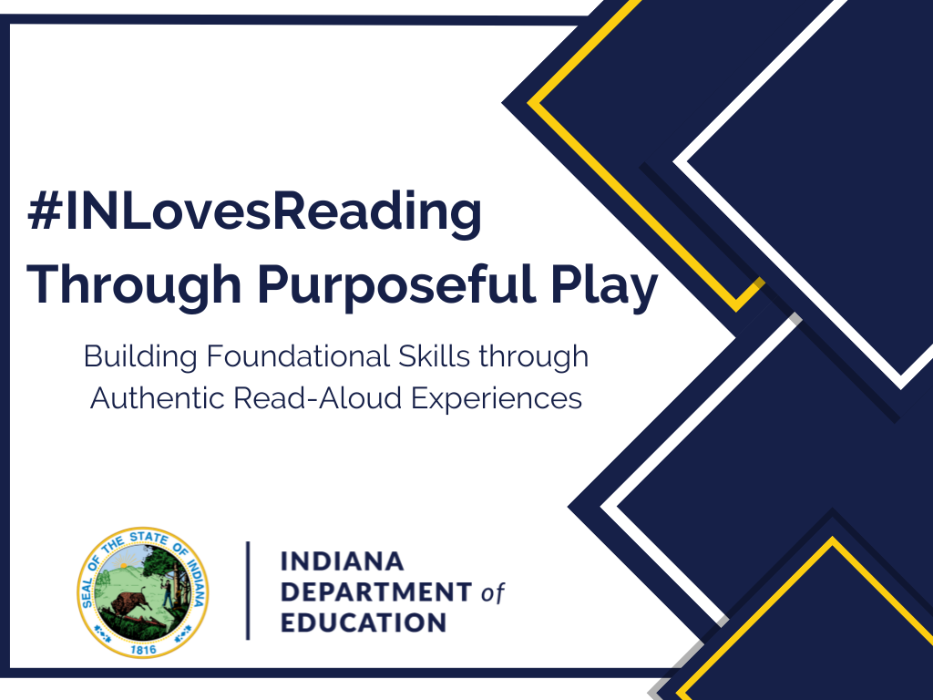 Learning Lab - Building Foundational Skills through Authentic Read ...