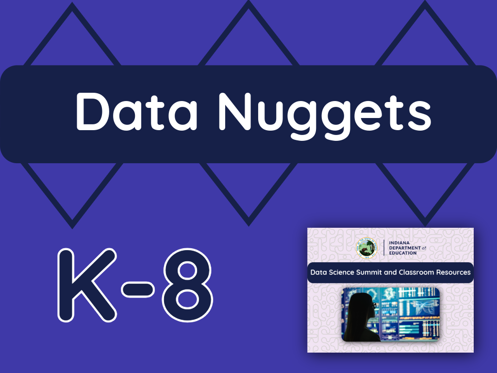Learning Lab - Data Nuggets
