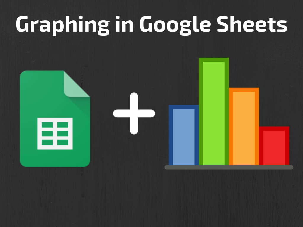 Learning Lab - Create and Graph in Google Sheets