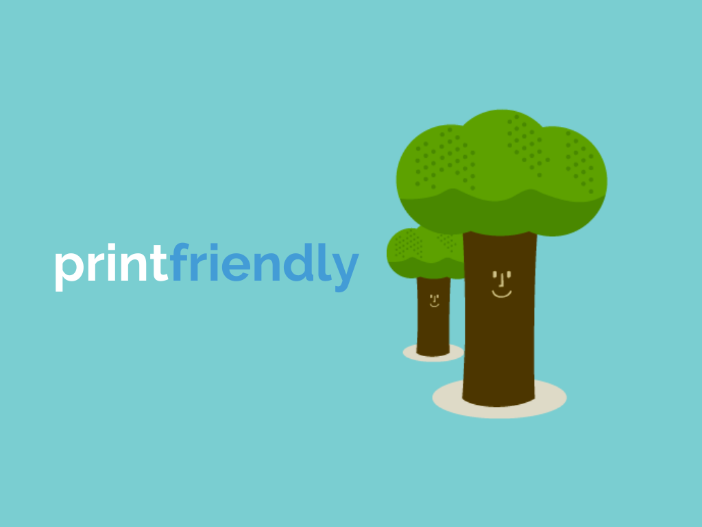 Learning Lab - PrintFriendly