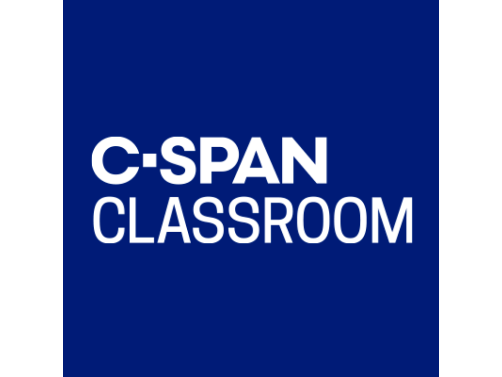 Learning Lab - C-SPAN Classroom