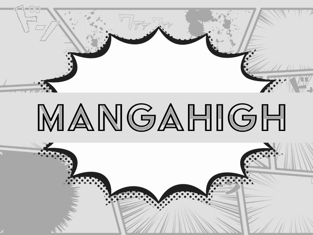 Learning Lab - Mangahigh