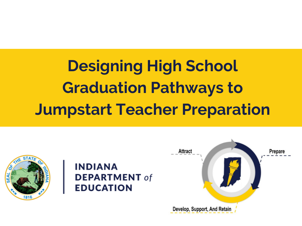 Learning Lab - Designing High School Graduation Pathways to Jumpstart ...