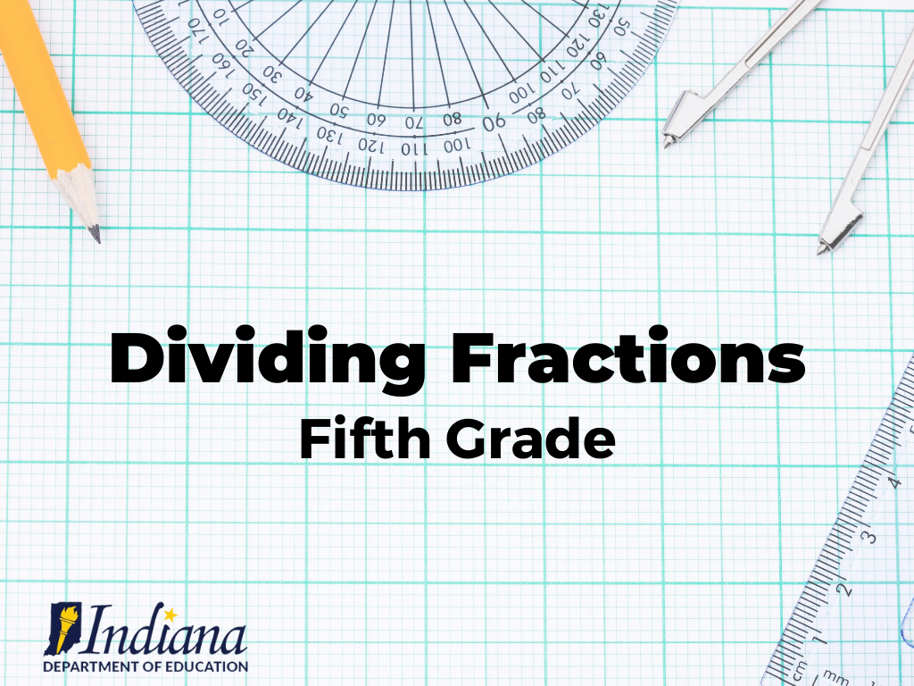 Learning Lab - Fifth Grade Multiplying and Dividing Fluency: Dividing ...