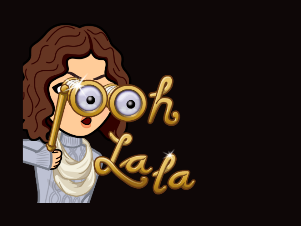 Learning Lab - Upscale Your Bitmoji