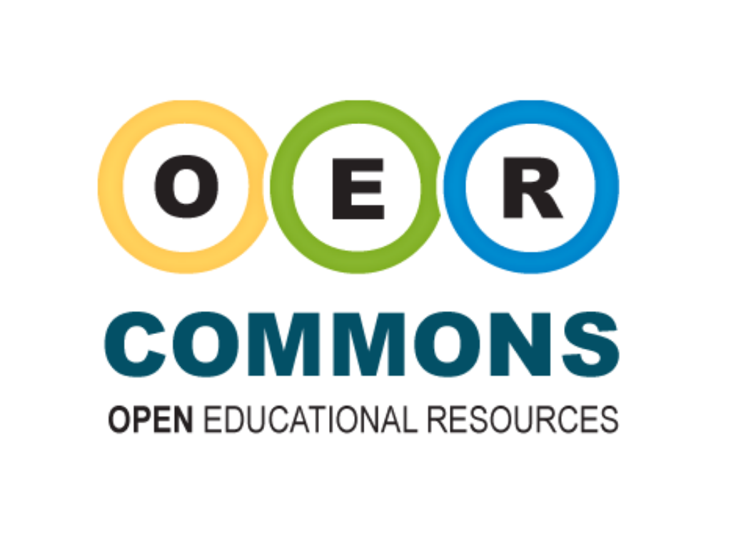 Learning Lab Oer Commons