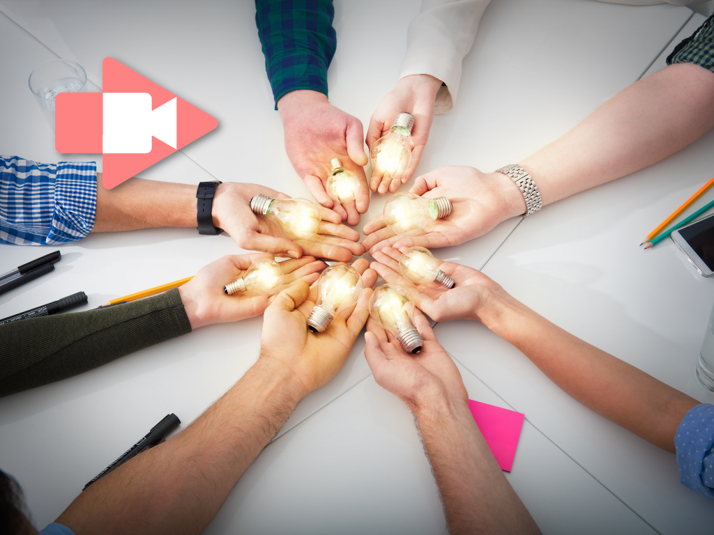 Learning Lab - Screencastify Video Sharing and Viewing Statistics