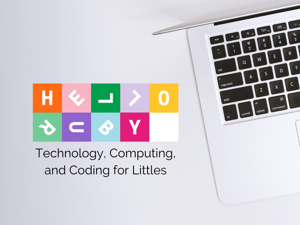 Learning Lab - Hello Ruby