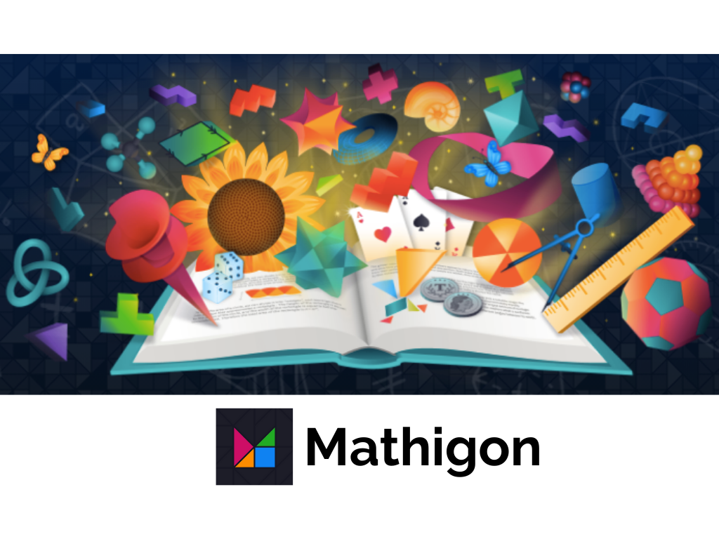 Learning Lab - Mathigon Courses
