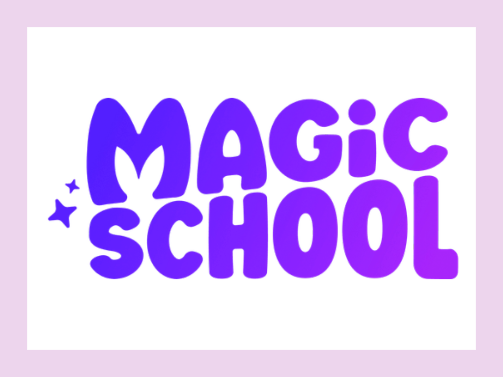 Learning Lab - MagicSchool AI