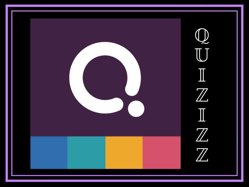Learning Lab - Quizizz: Reports