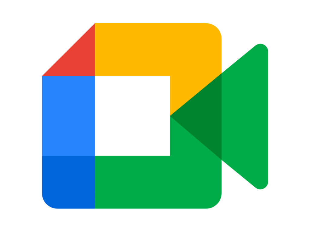 Learning Lab - Getting Started with Google Meet