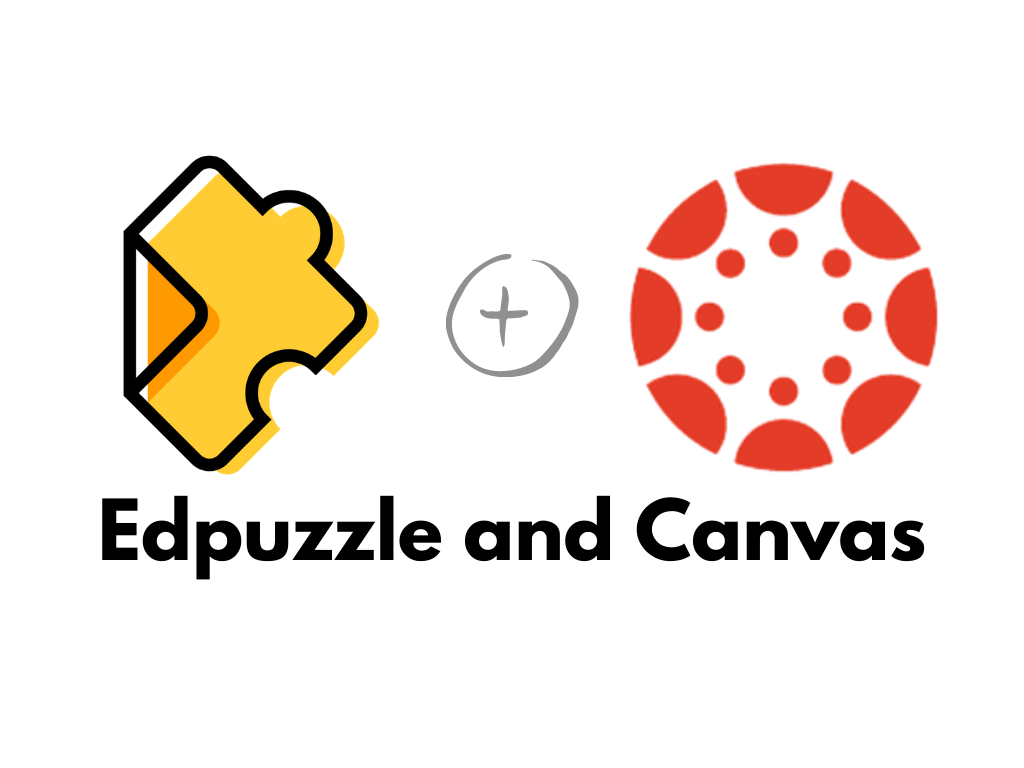 Learning Lab - Edpuzzle + Canvas
