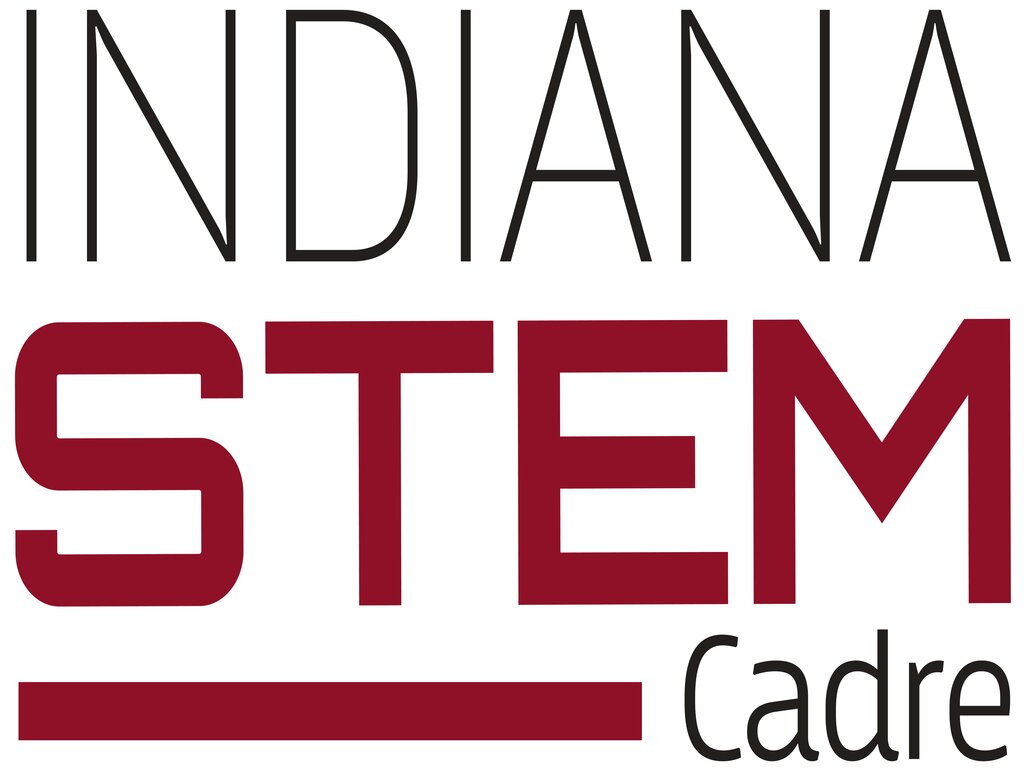 Learning Lab - Integrated STEM Vision Boards